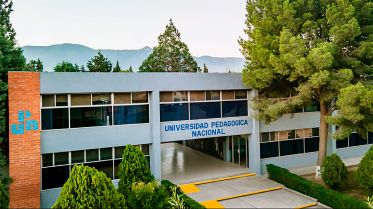 UPN: conoce sus CARRERAS y POSGRADOS