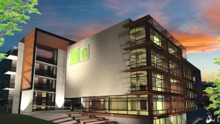 Mejores Universidades Publicas en 【Bucaramanga】| Listado