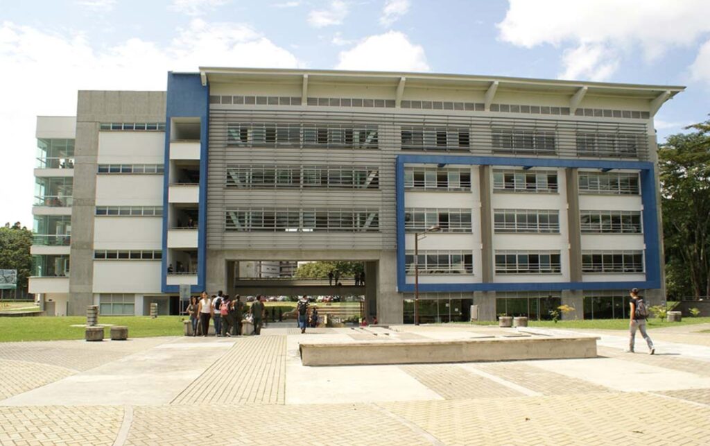 Universidades Públicas en Pereira ⭐ 【 Descubre las 4️⃣ Mejores Universidades Públicas en Pereira ⭐ 【 Descubre las 4️⃣ Mejores